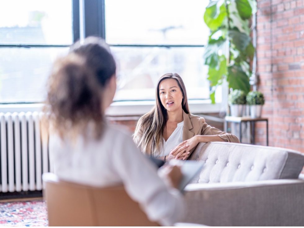 Cognitive behaviour therapy (CBT)in Canberra | Mind Care Therapy