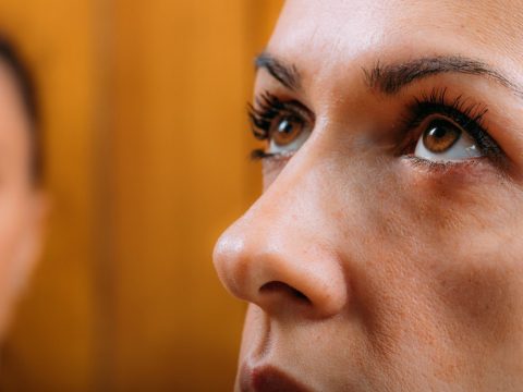 EMDR Therapy in Canberra | Mind Care Therapy